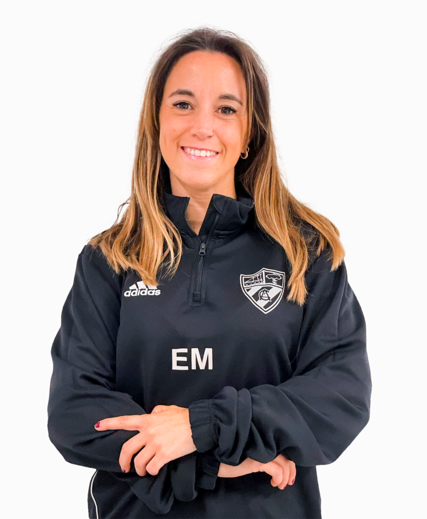 Primer equipo - Arenas club de Getxo